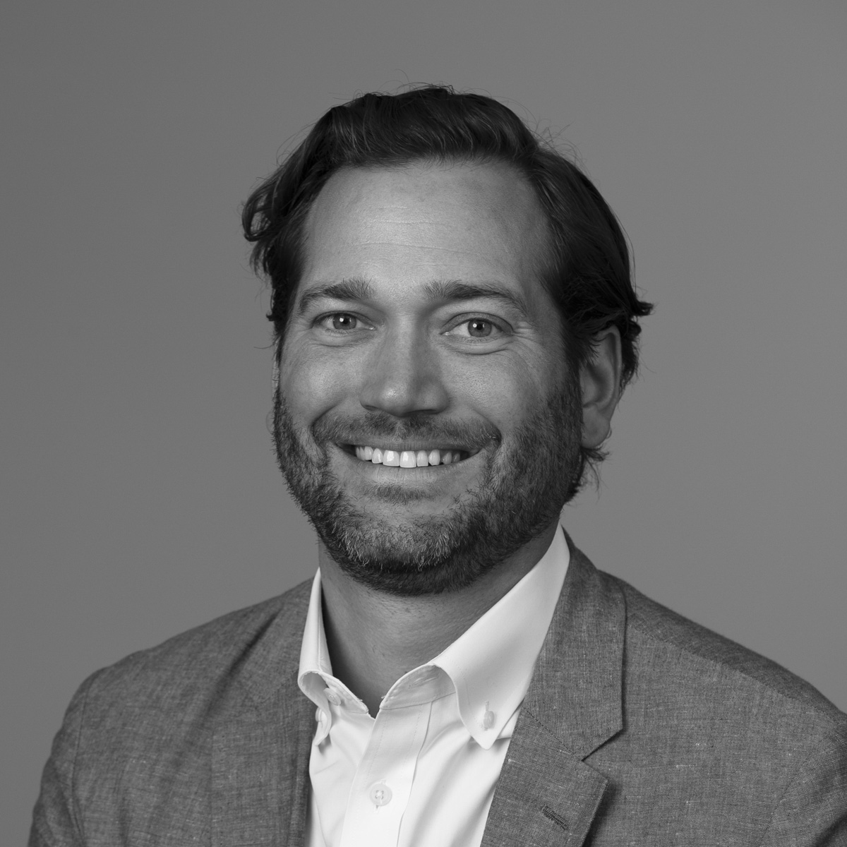 满足我们的团队从根|特别优秀的领导人 - 日本vs西班牙实时比分